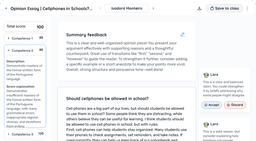 Teachy - Artificial Intelligence for Teachers - Lesson Plans and More!