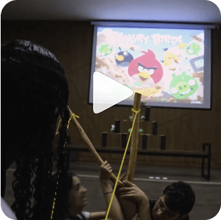 Teachy - Artificial Intelligence for Teachers